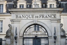 Comment savoir si on est fiché Banque de France