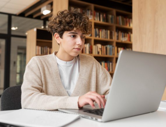 Numéro INSEE : Tout Savoir sur le Numéro de Sécurité Sociale