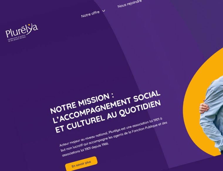 Numéro INSEE : Tout Savoir sur le Numéro de Sécurité Sociale