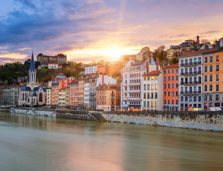 Newcleo fait un nouveau pas décisif en France avec l'installation d'un ...