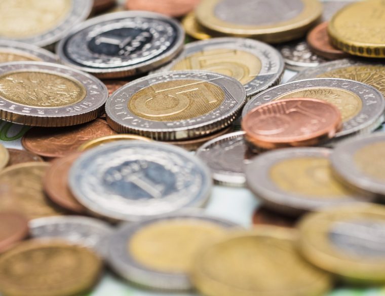 Qu'est-ce que la Saisie-arrêt ? Définition et Fonctionnement