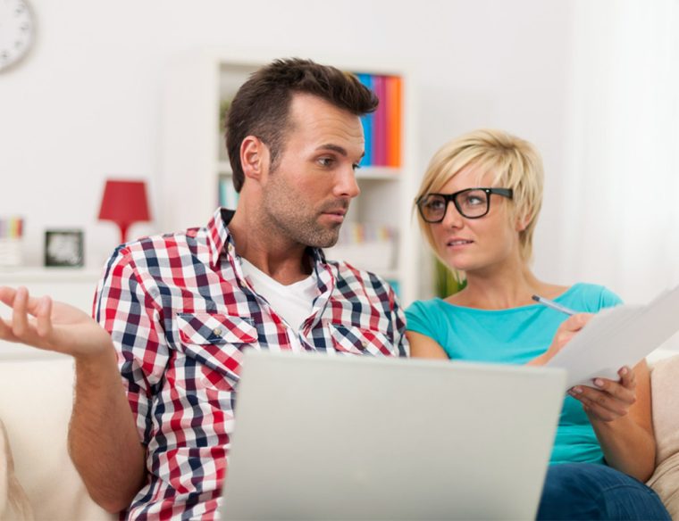 Qu'est-ce que la Saisie-arrêt ? Définition et Fonctionnement